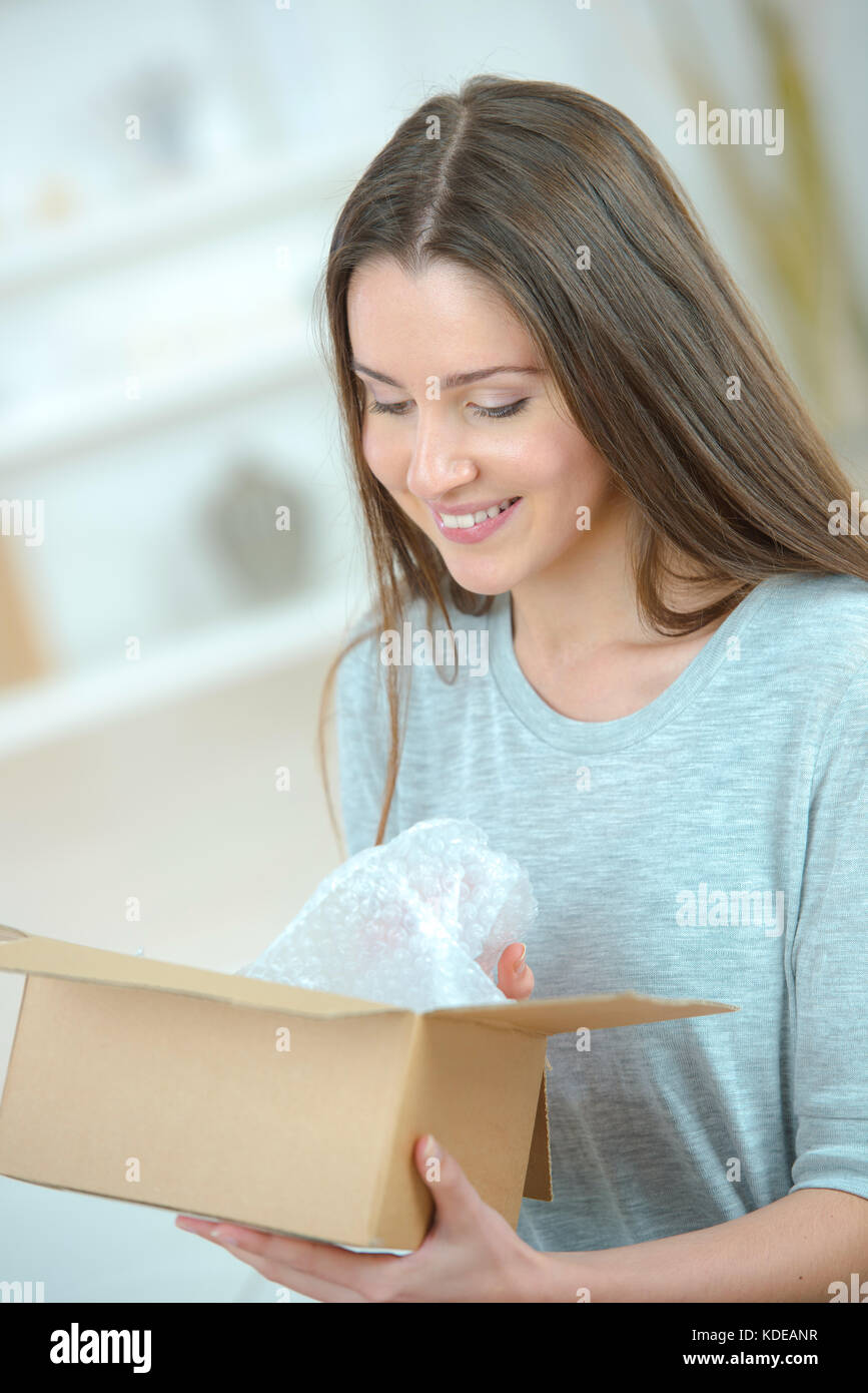 As she open hi-res stock photography and images - Alamy