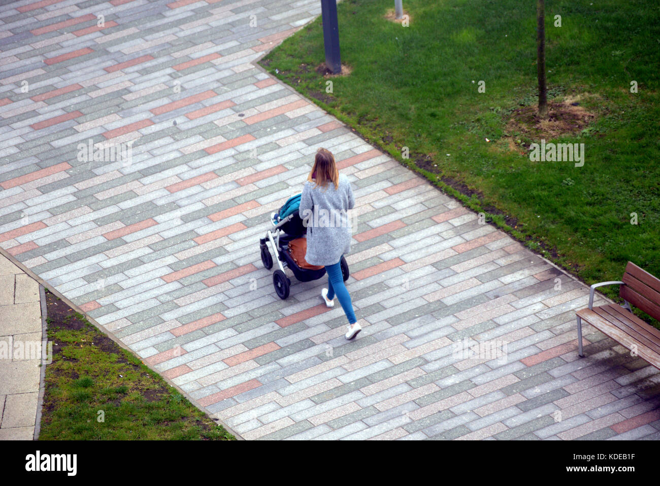 Queen Elizabeth University Hospital,Royal Hospital for Children ...