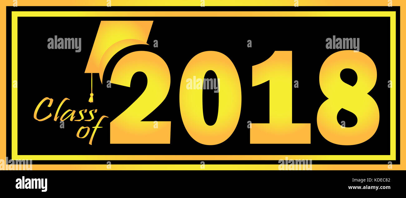 Class specific hi-res stock photography and images - Alamy