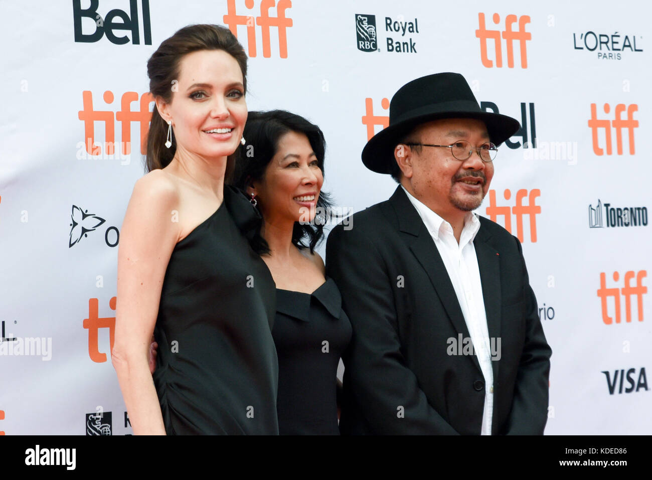 Sreymoch sareum hi-res stock photography and images - Alamy