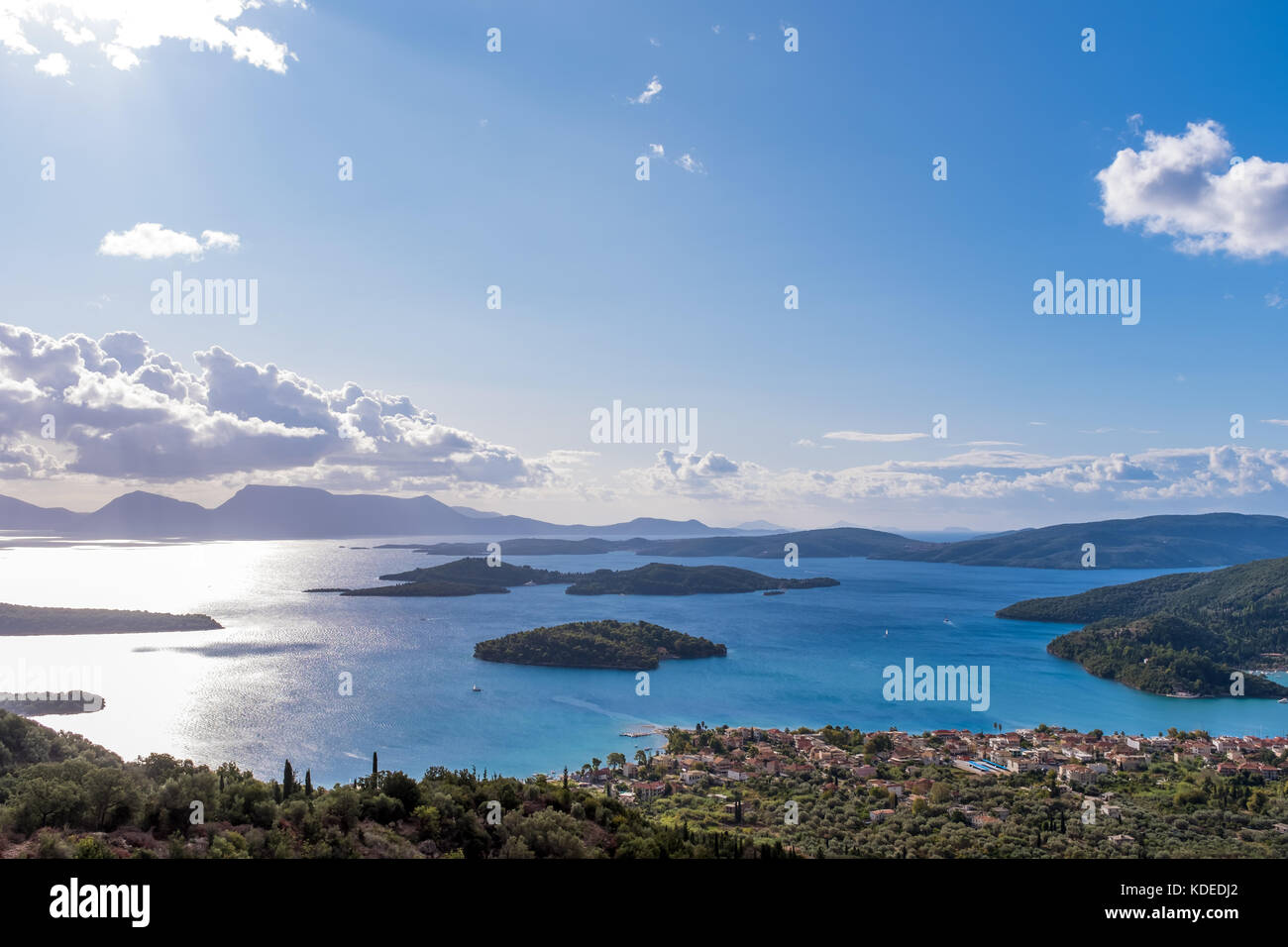 Nidry hi-res stock photography and images - Alamy