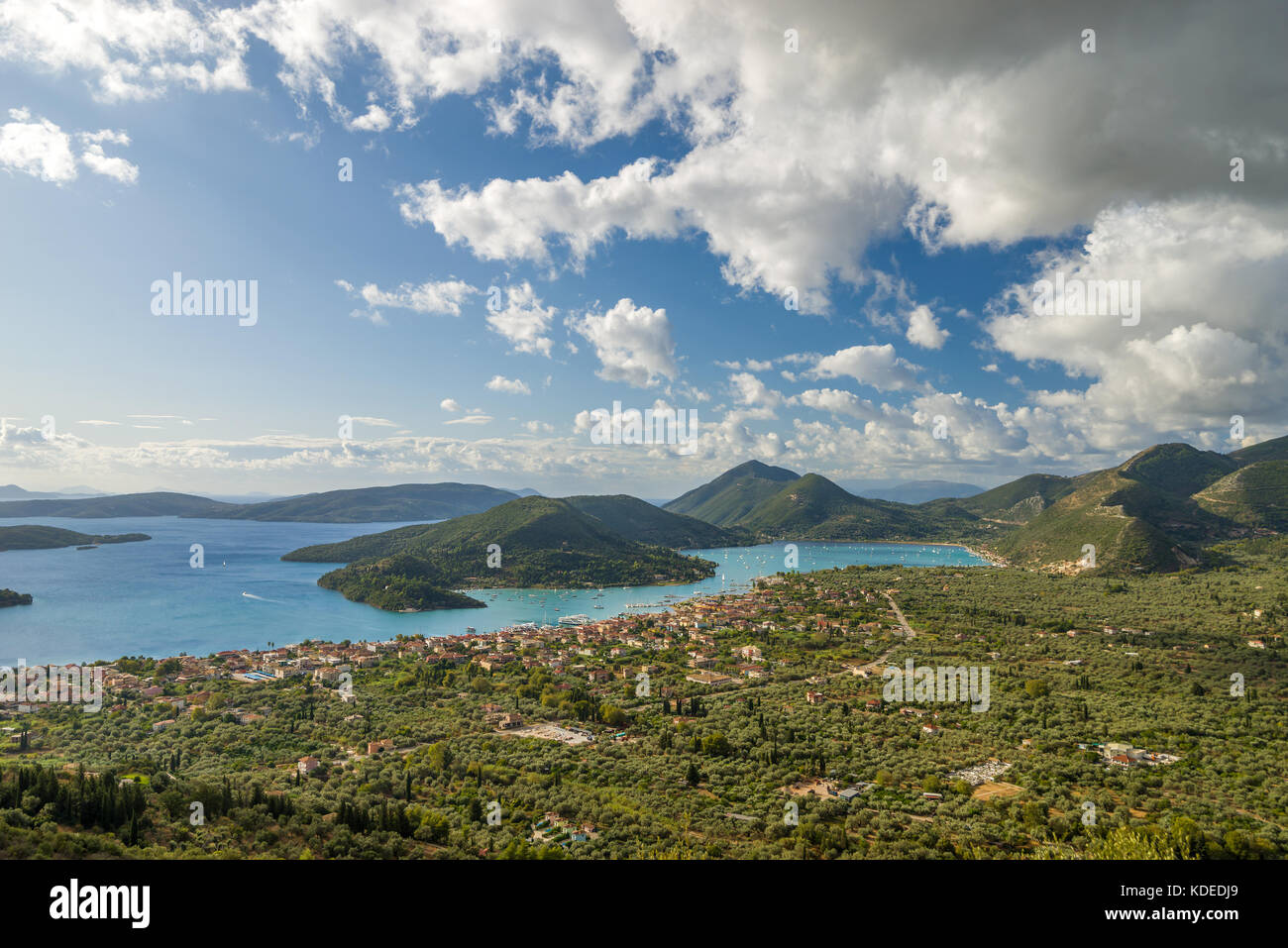 Nidry hi-res stock photography and images - Alamy