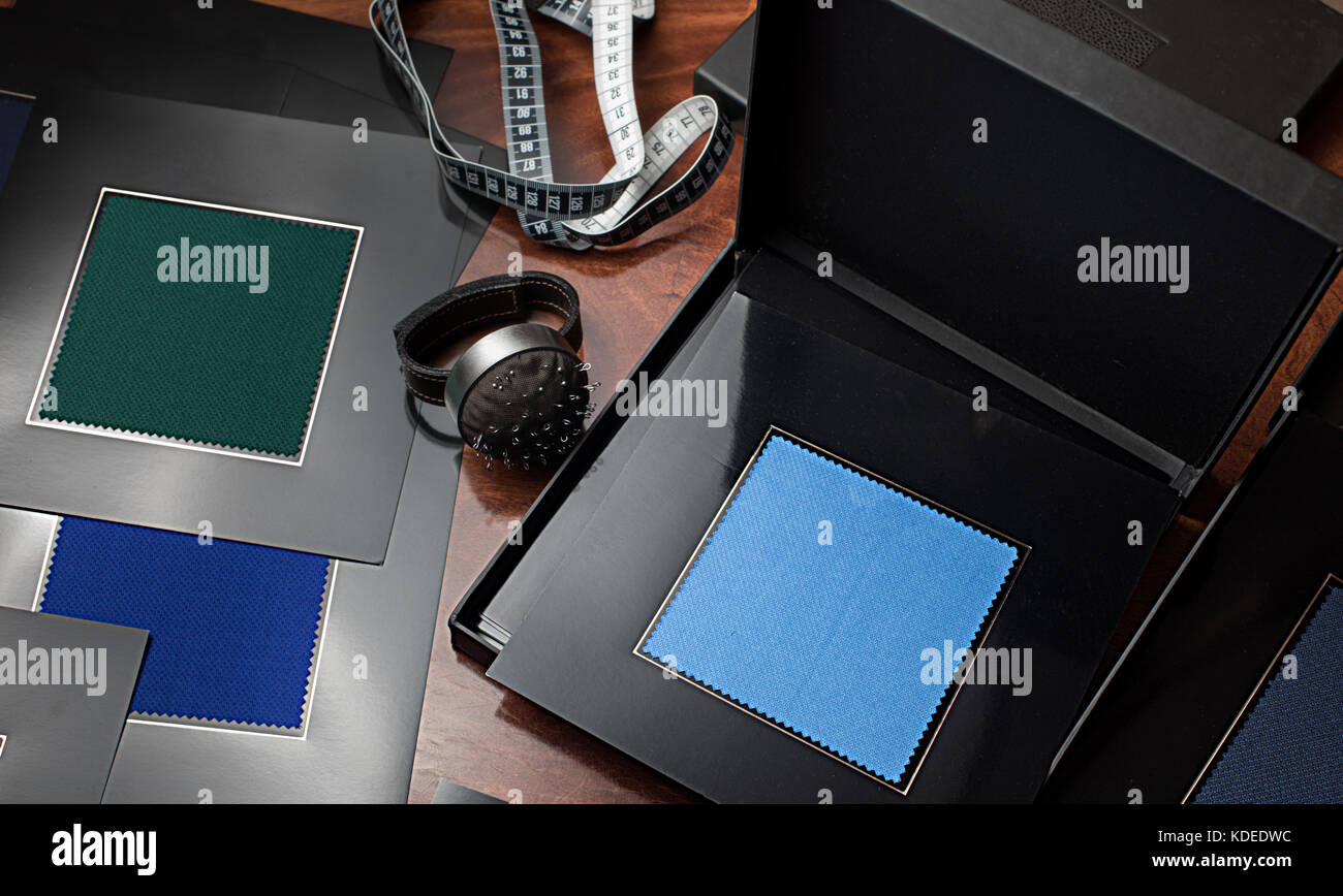 Samplers hi-res stock photography and images - Alamy