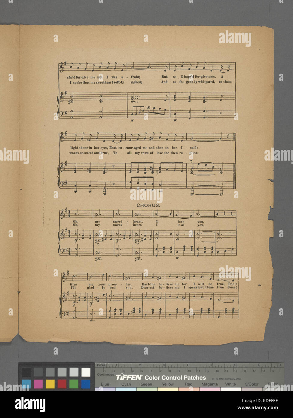 Letter handwritten letter hi-res stock photography and images - Alamy