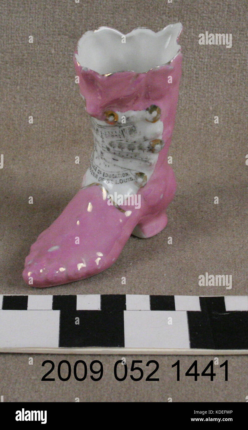 Top boot hi-res stock photography and images - Alamy