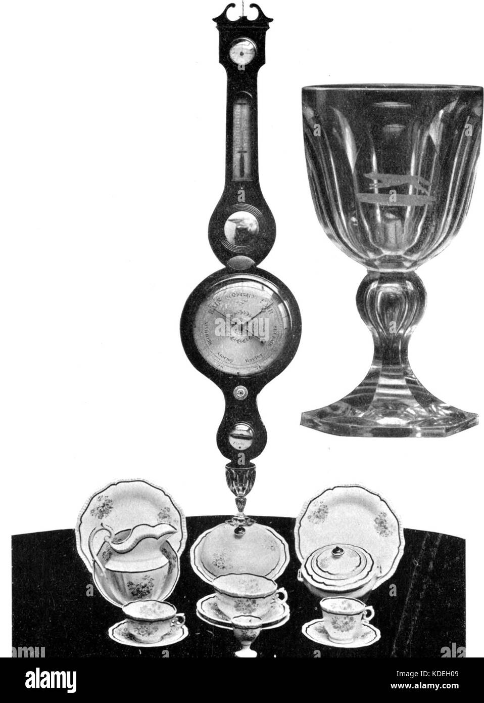 Rev. John Russell, page 668 Devonshire characters and strange events ...