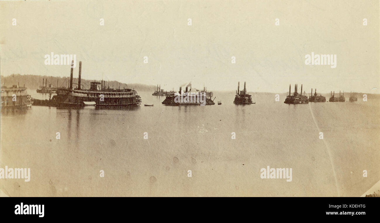 Naval fleet photography hi-res stock photography and images - Alamy