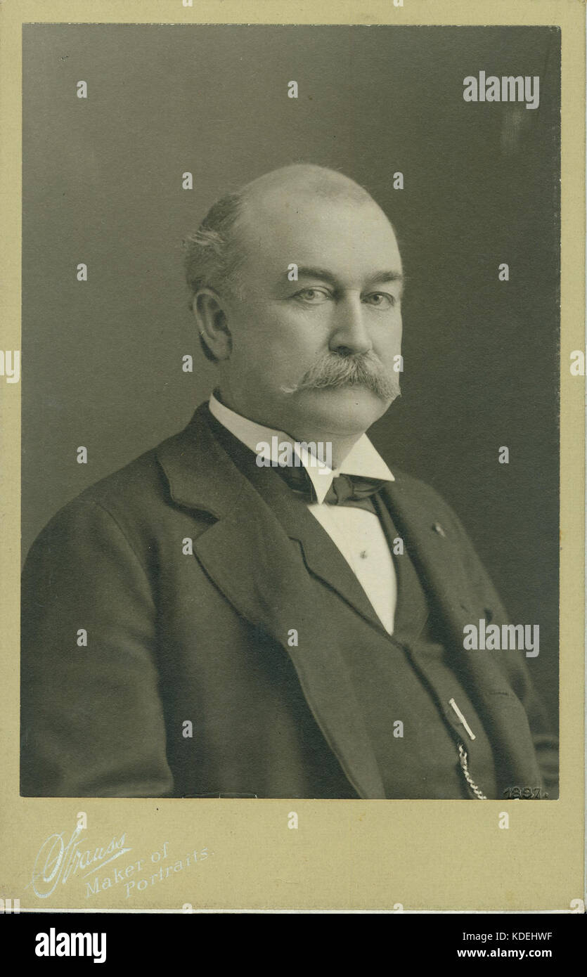 Horatio c hi-res stock photography and images - Alamy