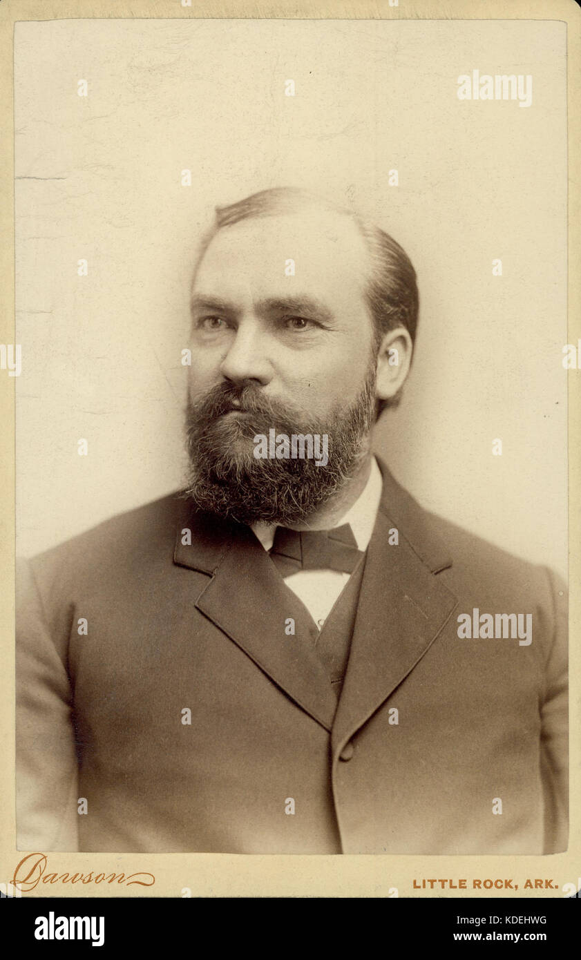 Logan H. Roots, Captain C.S., U.S. Volunteers, Brevet Lieutenant ...