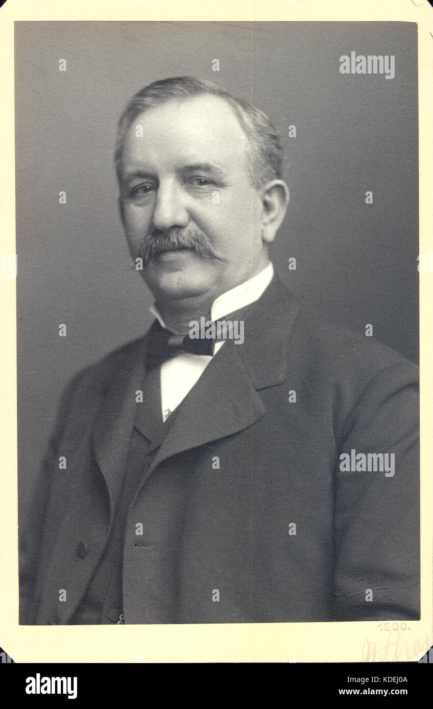 Missouri infantry hi-res stock photography and images - Alamy