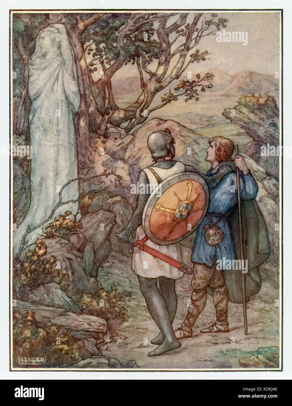 Lot's wife salt hi-res stock photography and images - Alamy