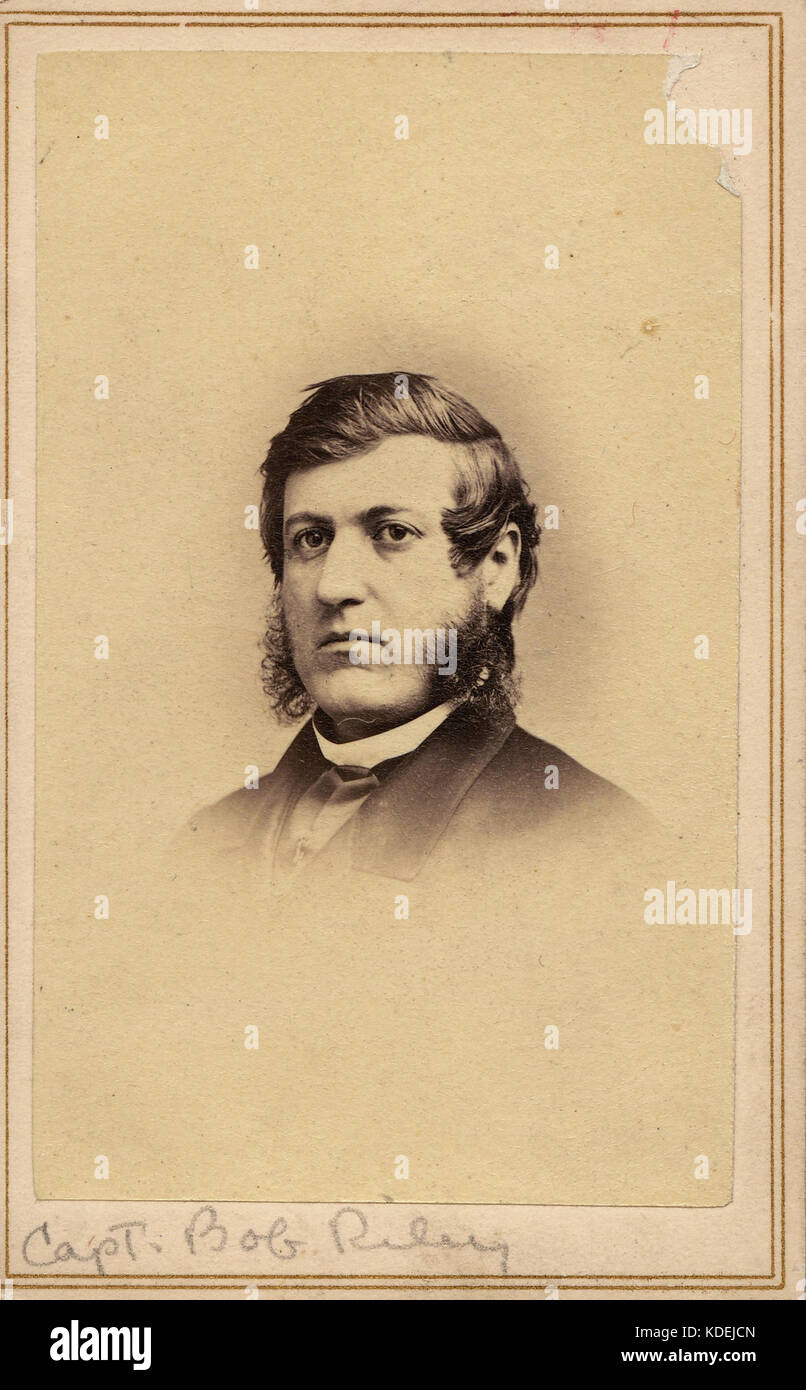 Robert Riley Stock Photos & Robert Riley Stock Images - Alamy