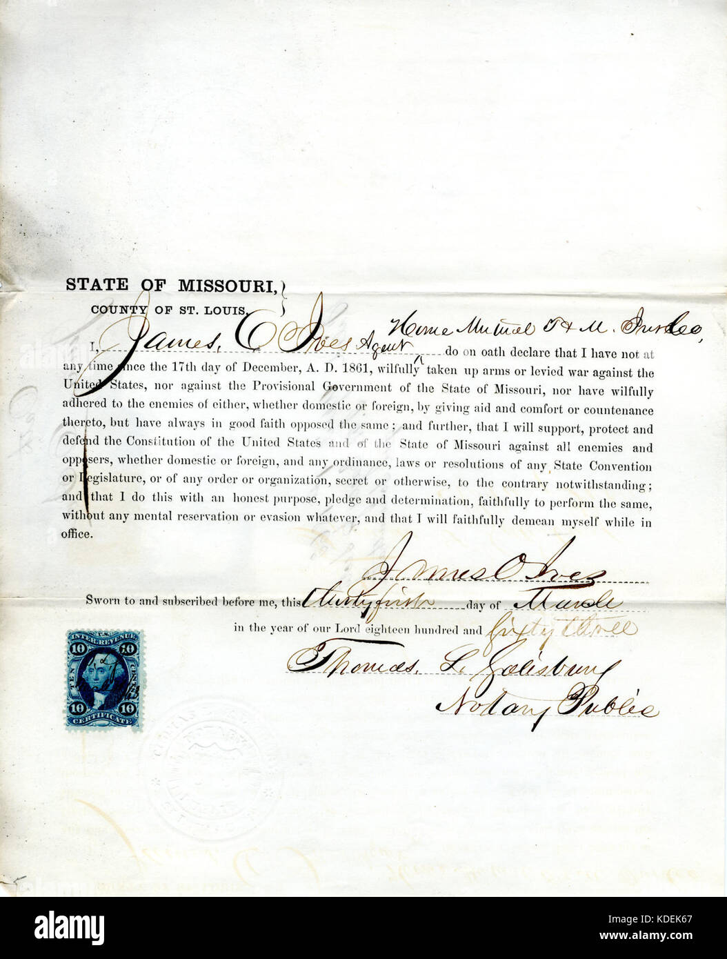 Louis ives hi-res stock photography and images - Alamy