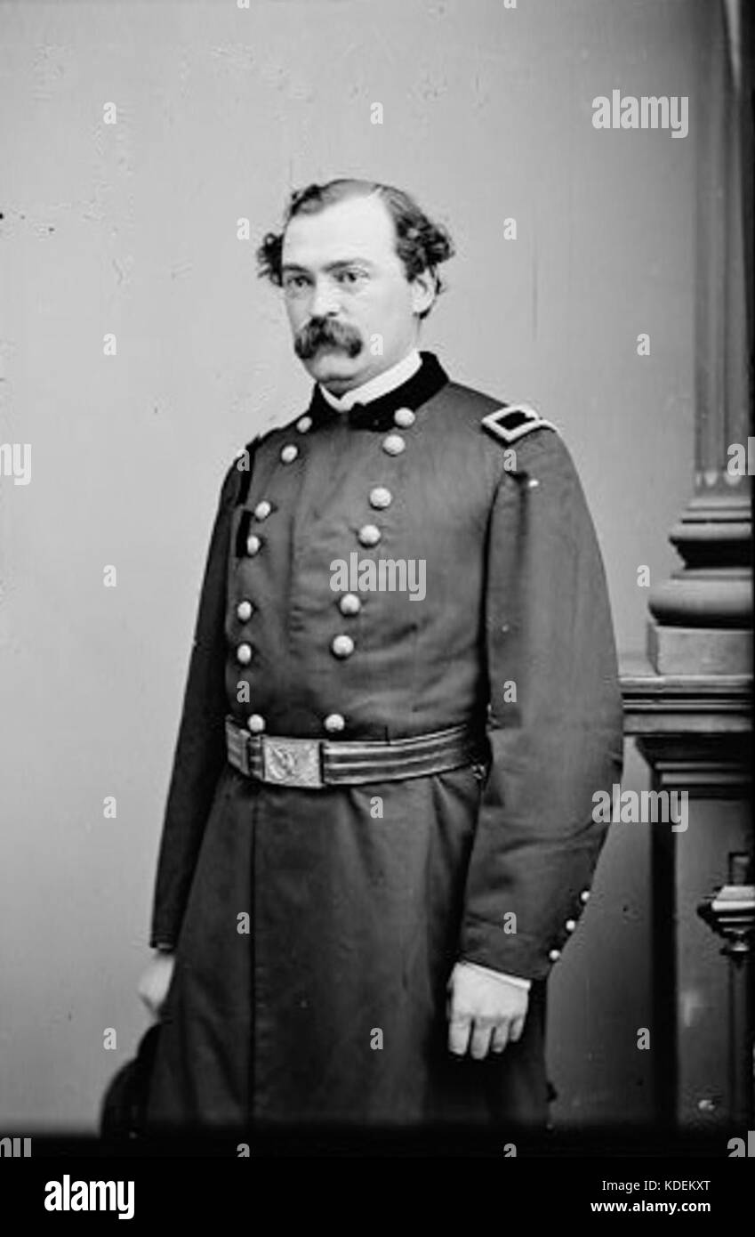 James Ledlie High Resolution Stock Photography and Images - Alamy