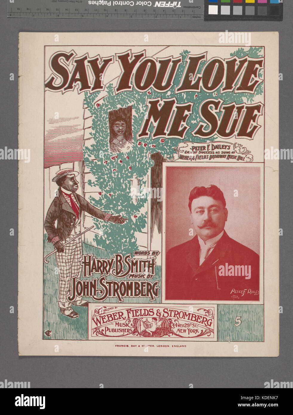 Say sue me hi-res stock photography and images - Alamy