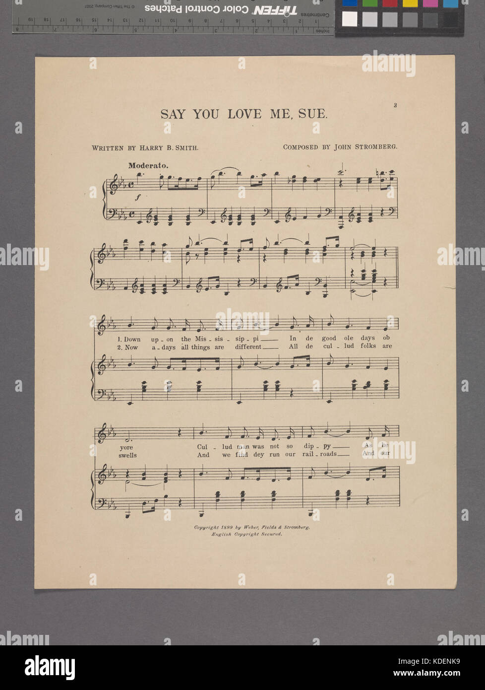 Say sue me hi-res stock photography and images - Alamy