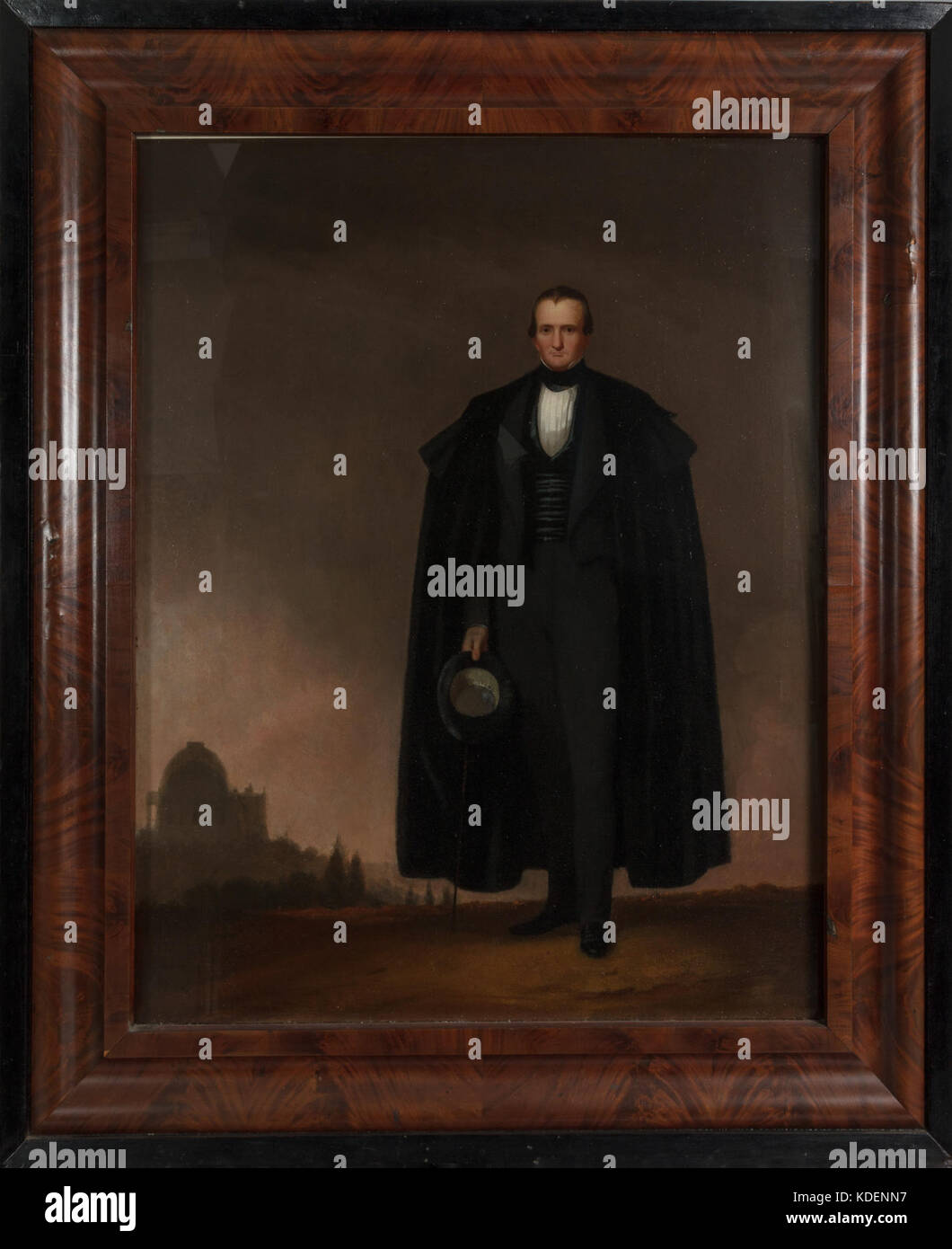 Governor john edwards hi-res stock photography and images - Alamy