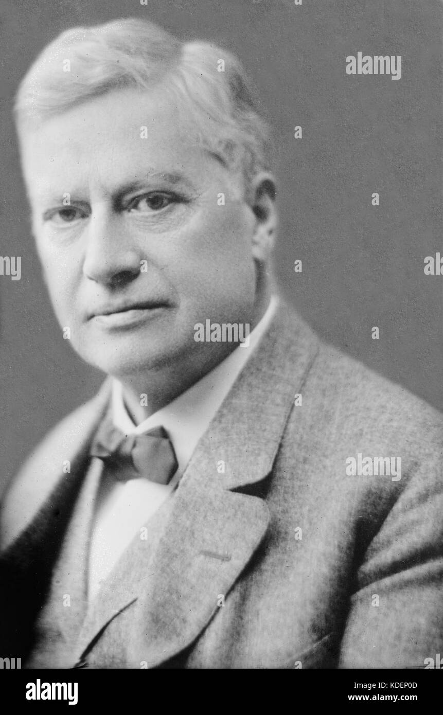 Dig into the past Black and White Stock Photos & Images - Alamy