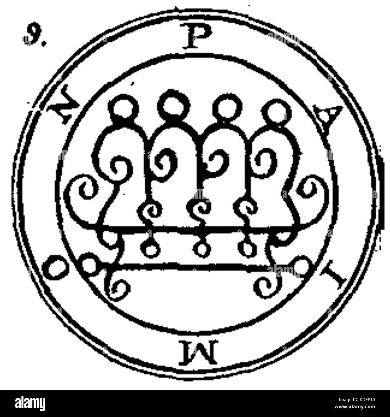 Paimon hi-res stock photography and images - Alamy