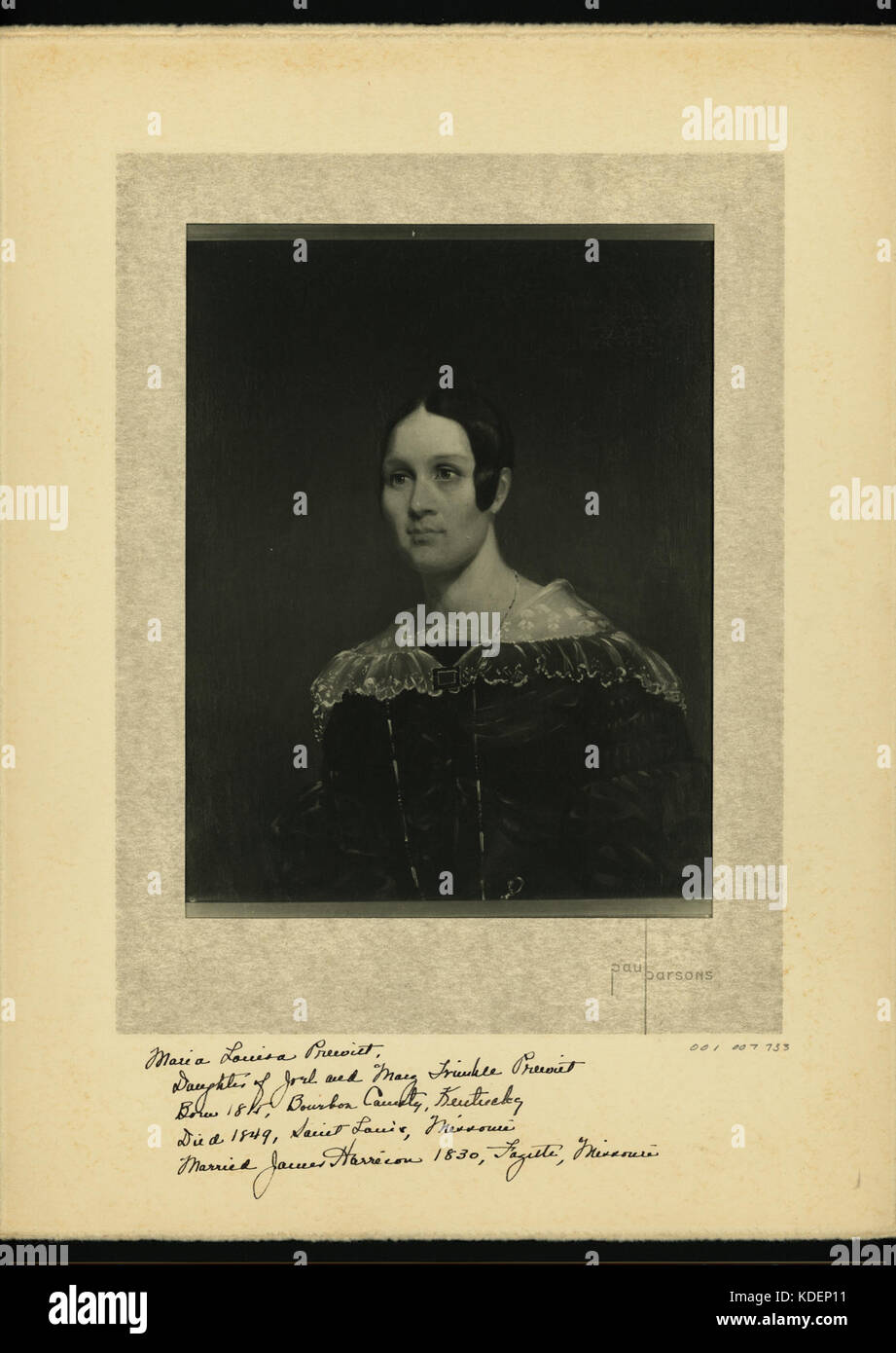 Prewitt High Resolution Stock Photography and Images - Alamy