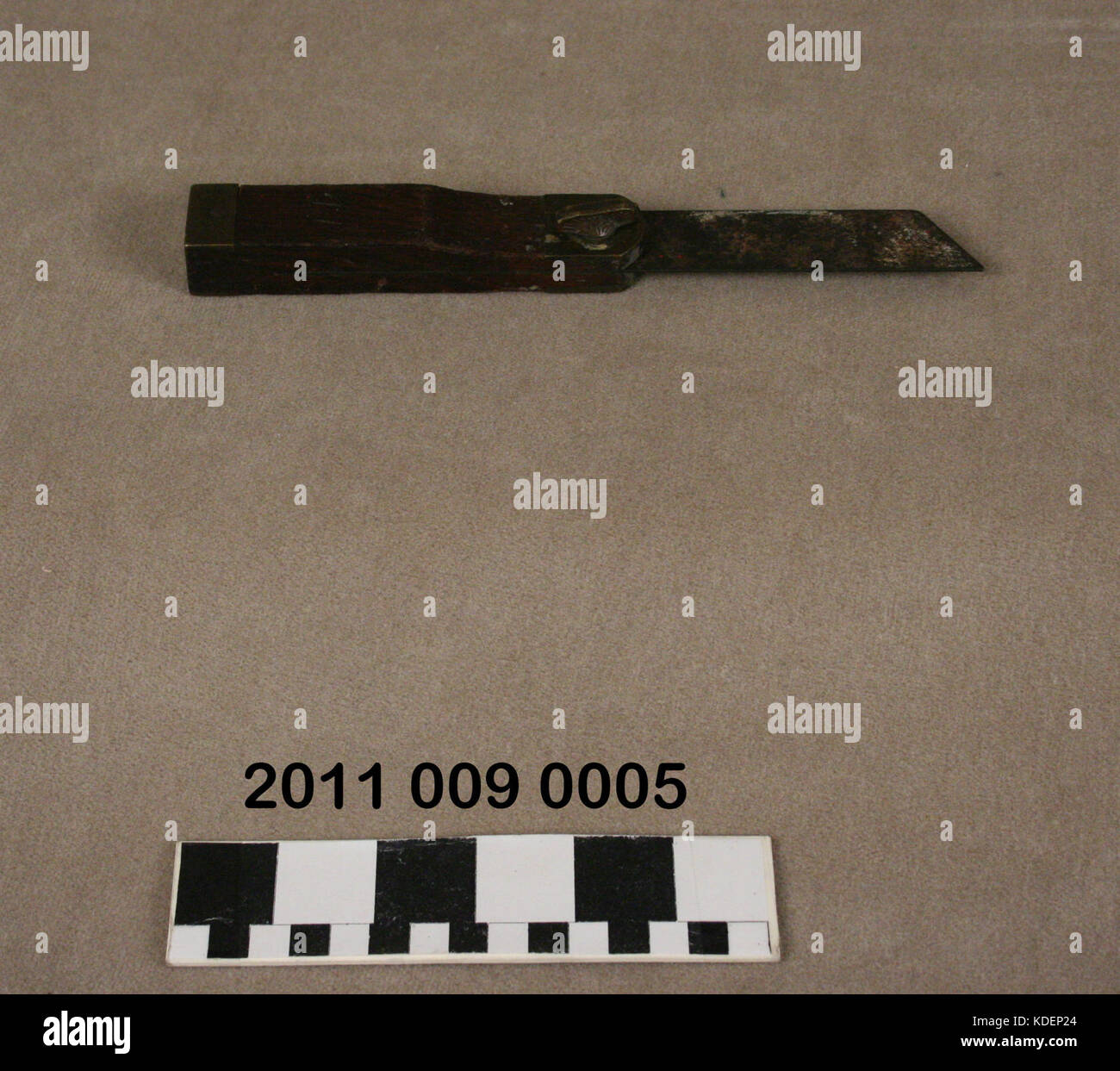 Sliding bevel hi-res stock photography and images - Alamy