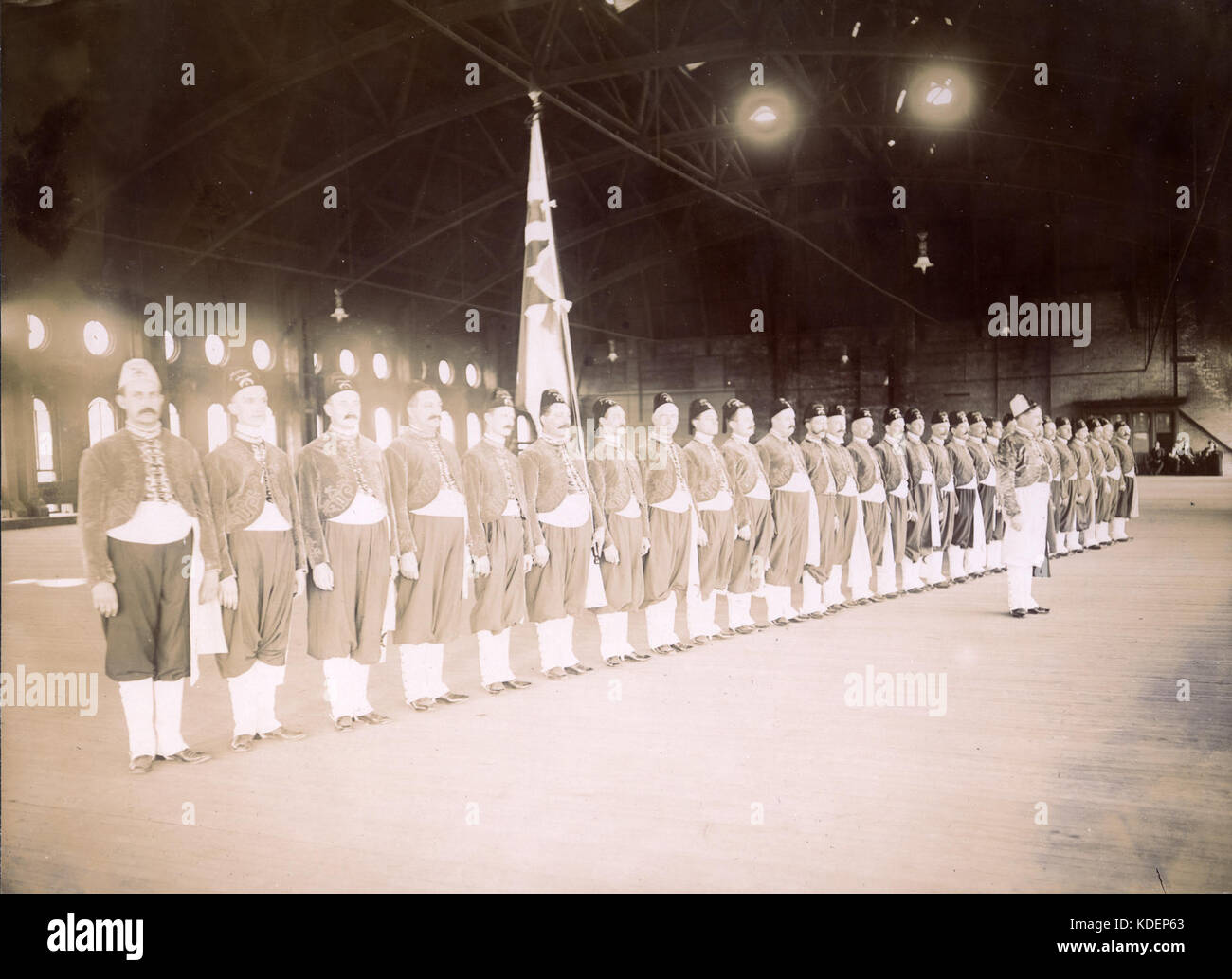 Fair emblem hi-res stock photography and images - Alamy