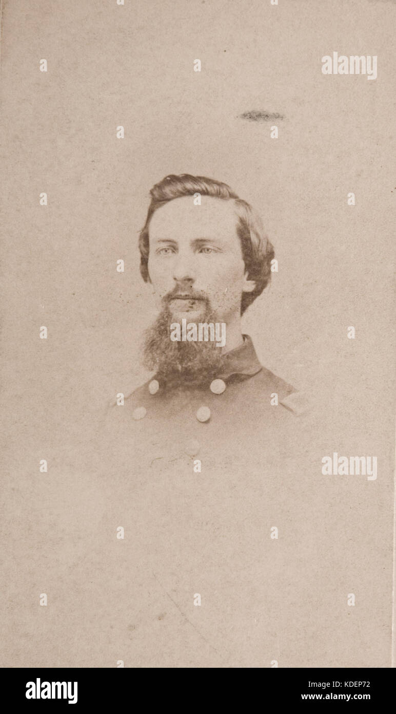 James H. Berry, an ensign aboard the U.S.S. Essex, was a key figure in ...