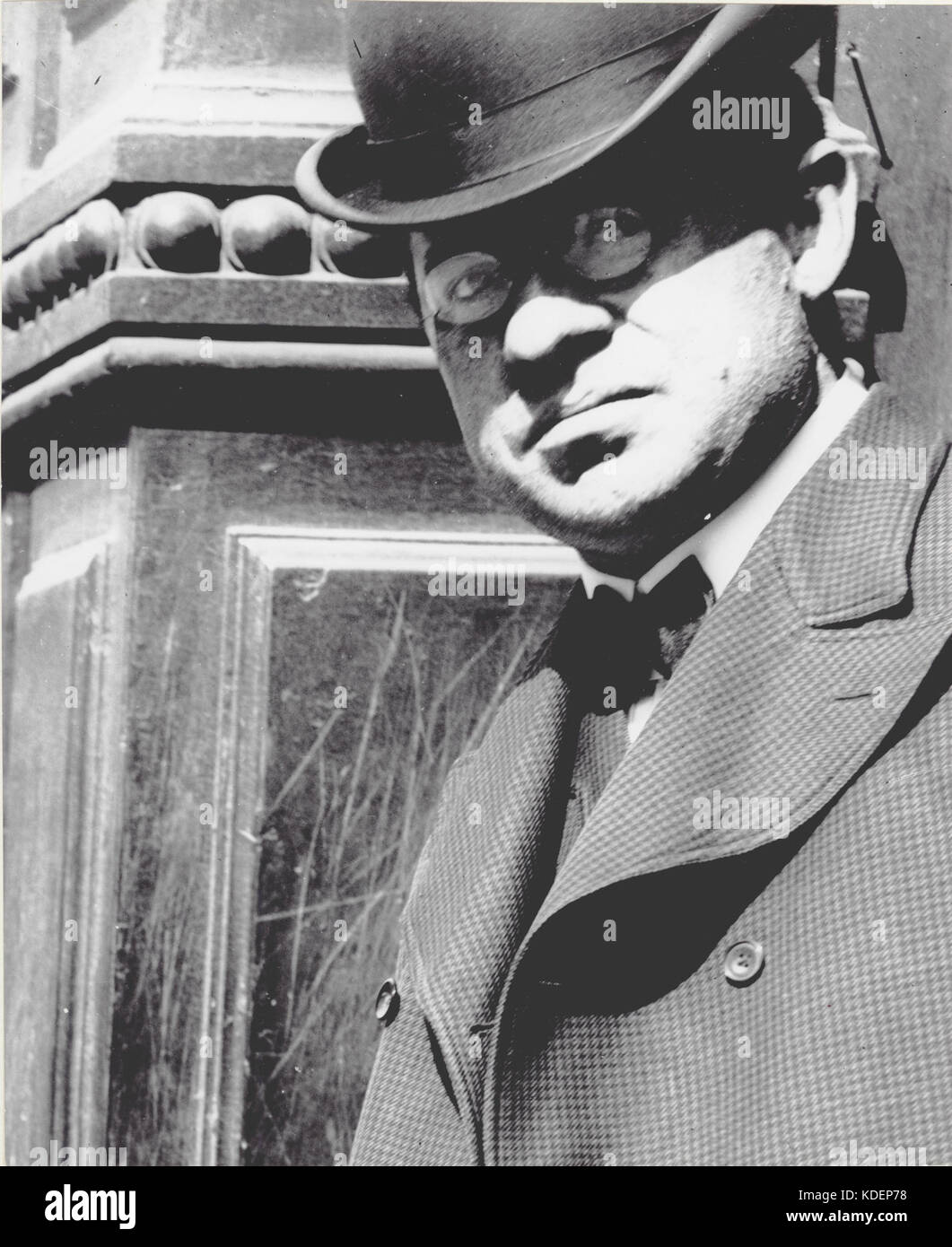 Leighton Shields, attorney Stock Photo - Alamy