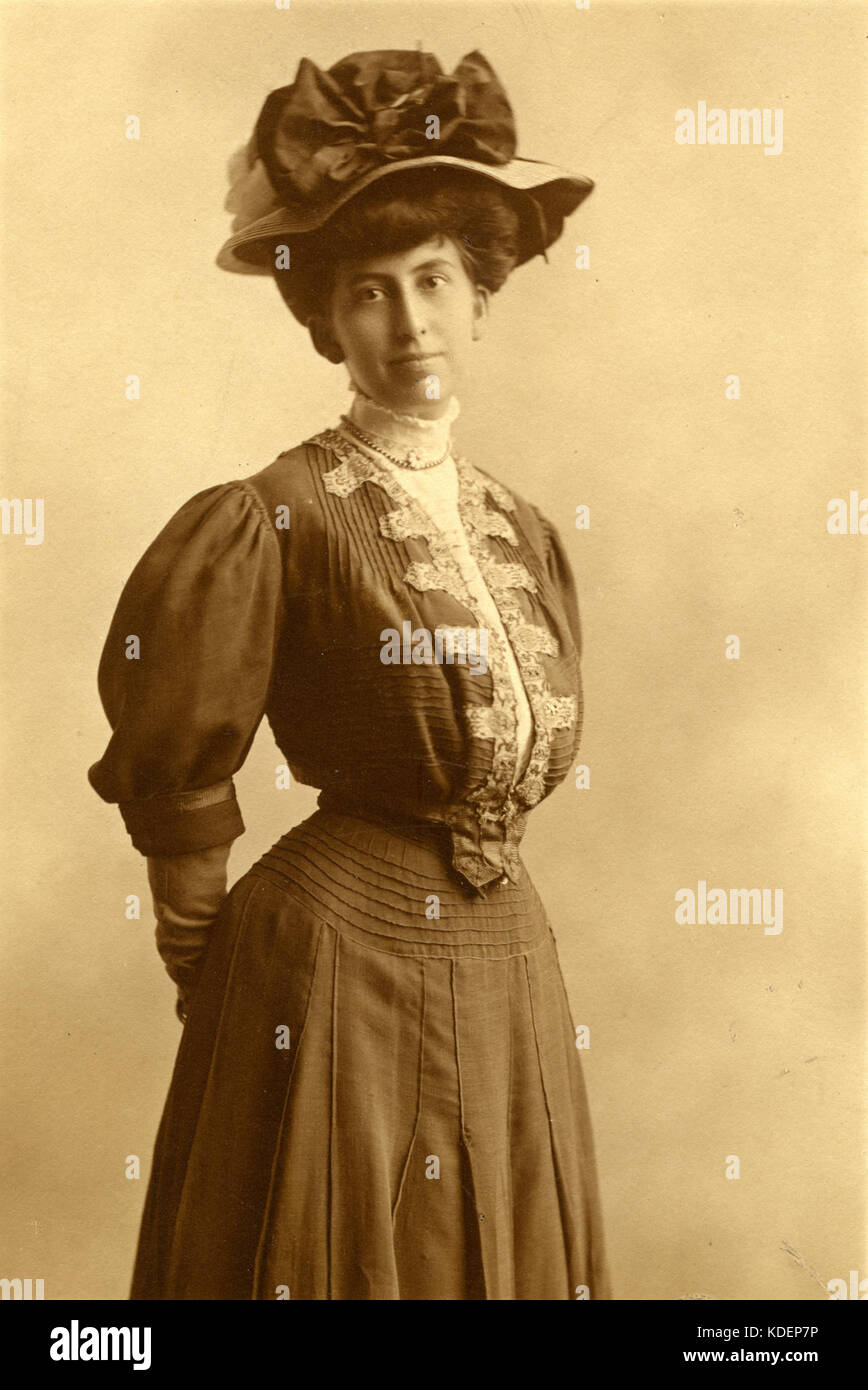 George dobler hi-res stock photography and images - Alamy