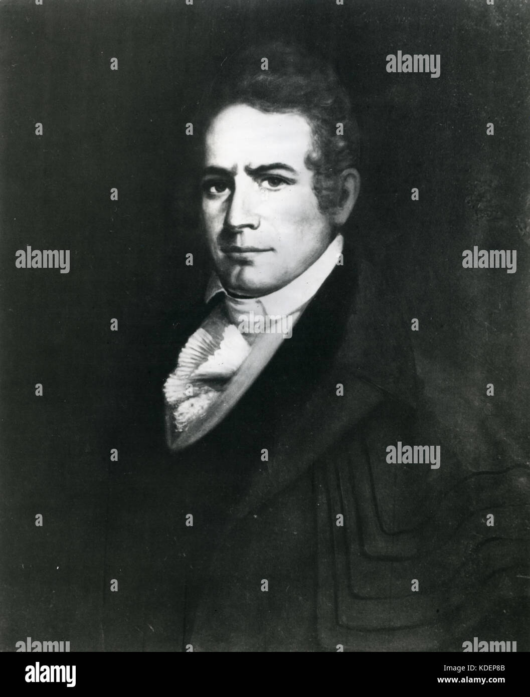 Old black man portrait stock hi-res stock photography and images - Alamy