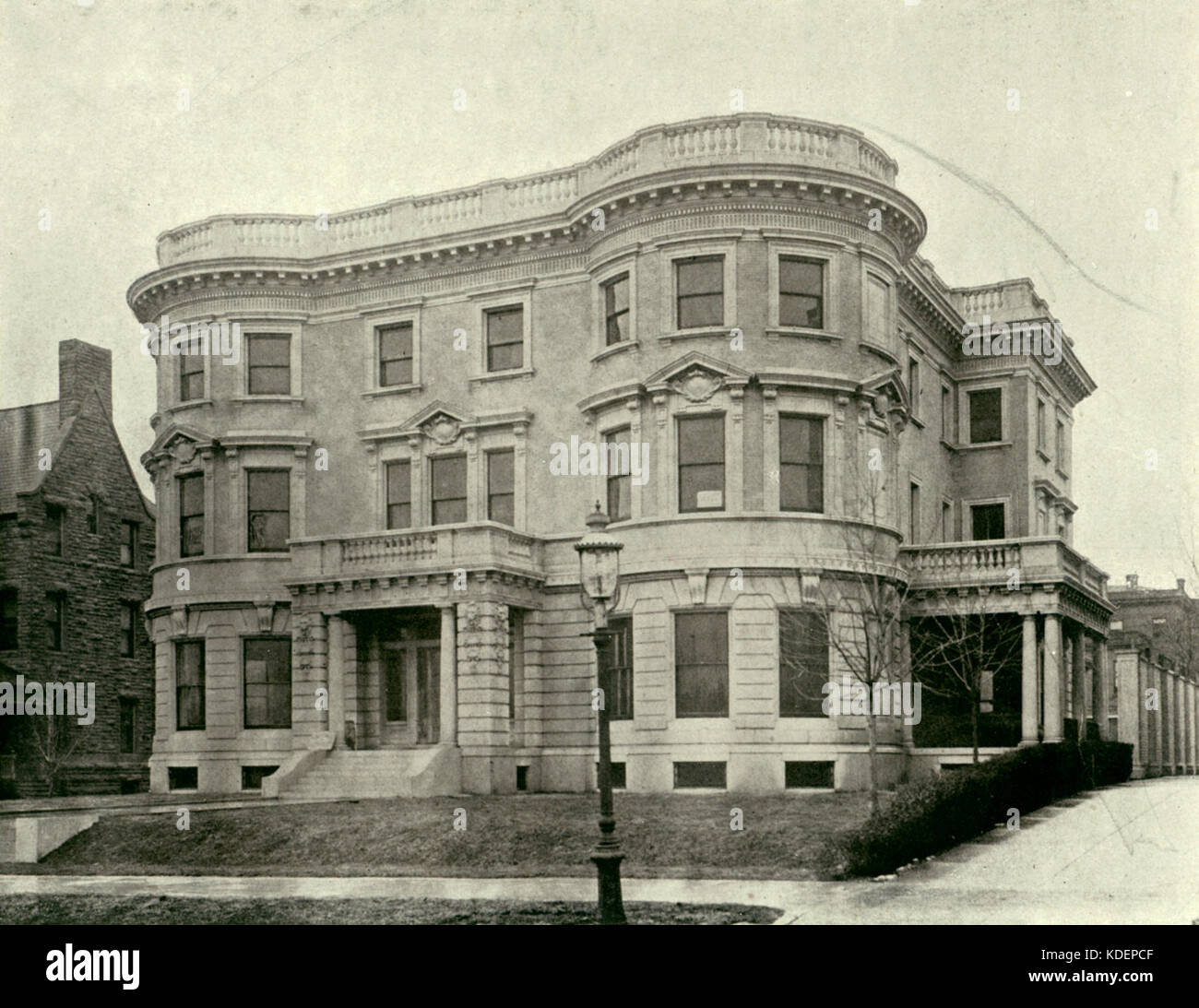 James Green Architect High Resolution Stock Photography and Images - Alamy