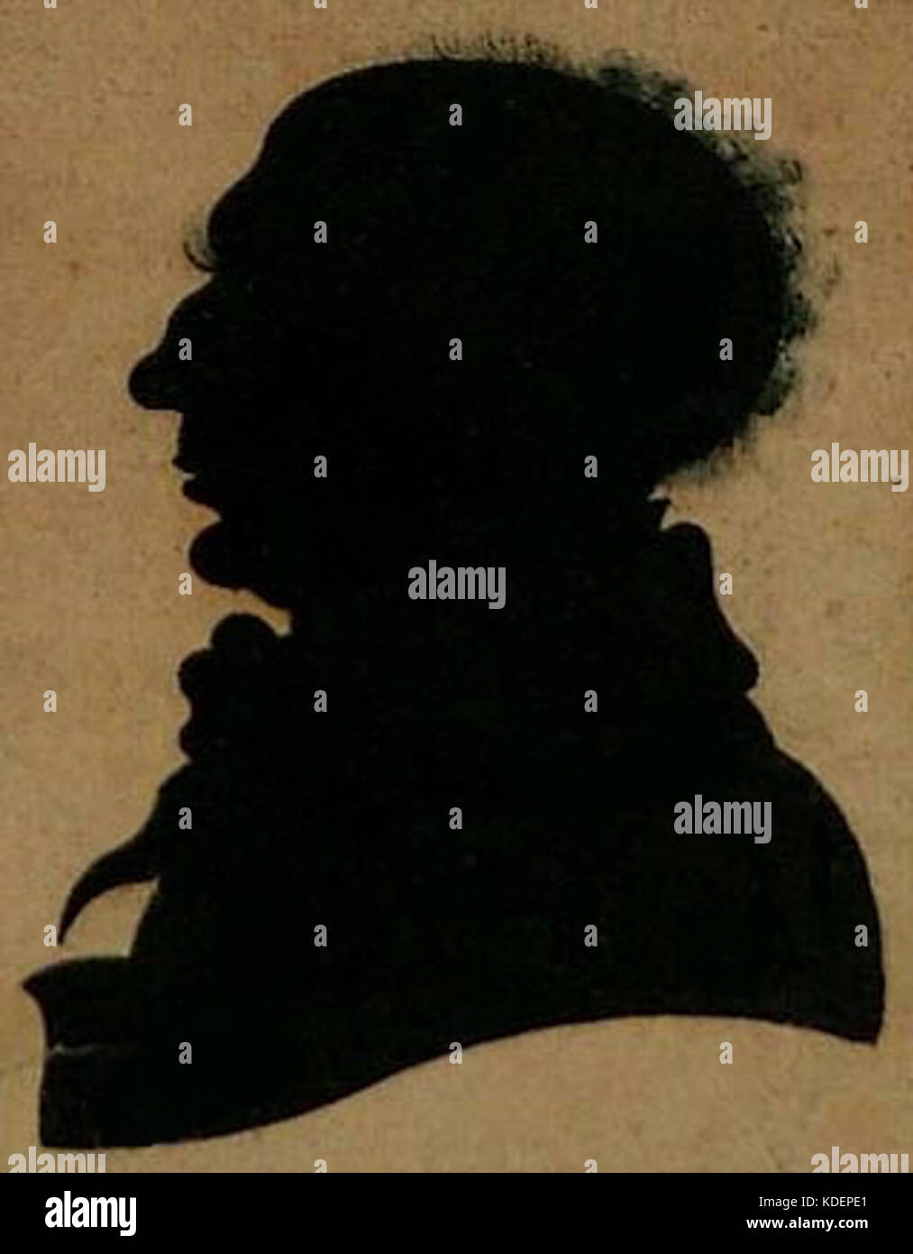 Silhouette army hi-res stock photography and images - Alamy