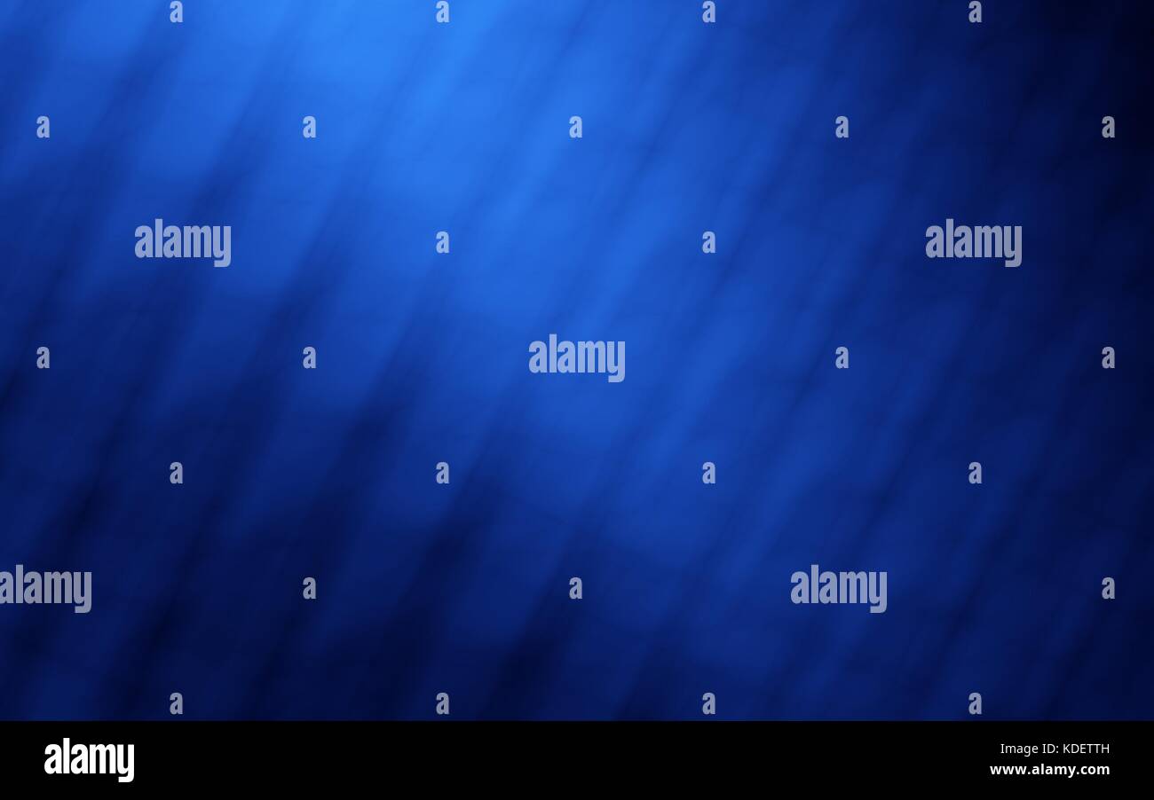 Modern background abstract blue pattern graphic design Stock Photo - Alamy