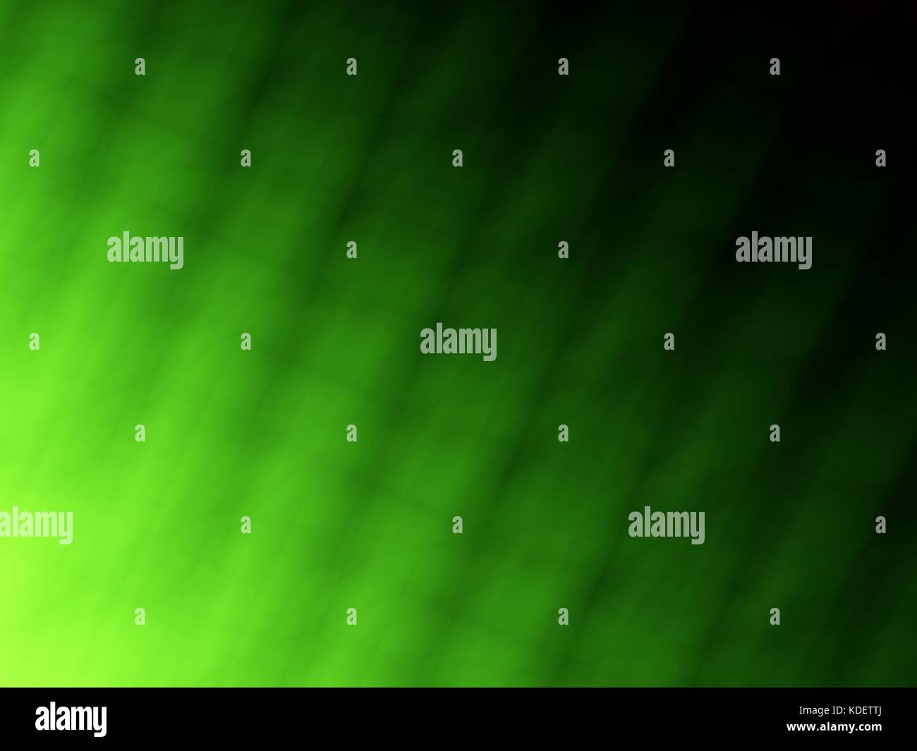 Pattern green texture abstract unusual background Stock Photo - Alamy