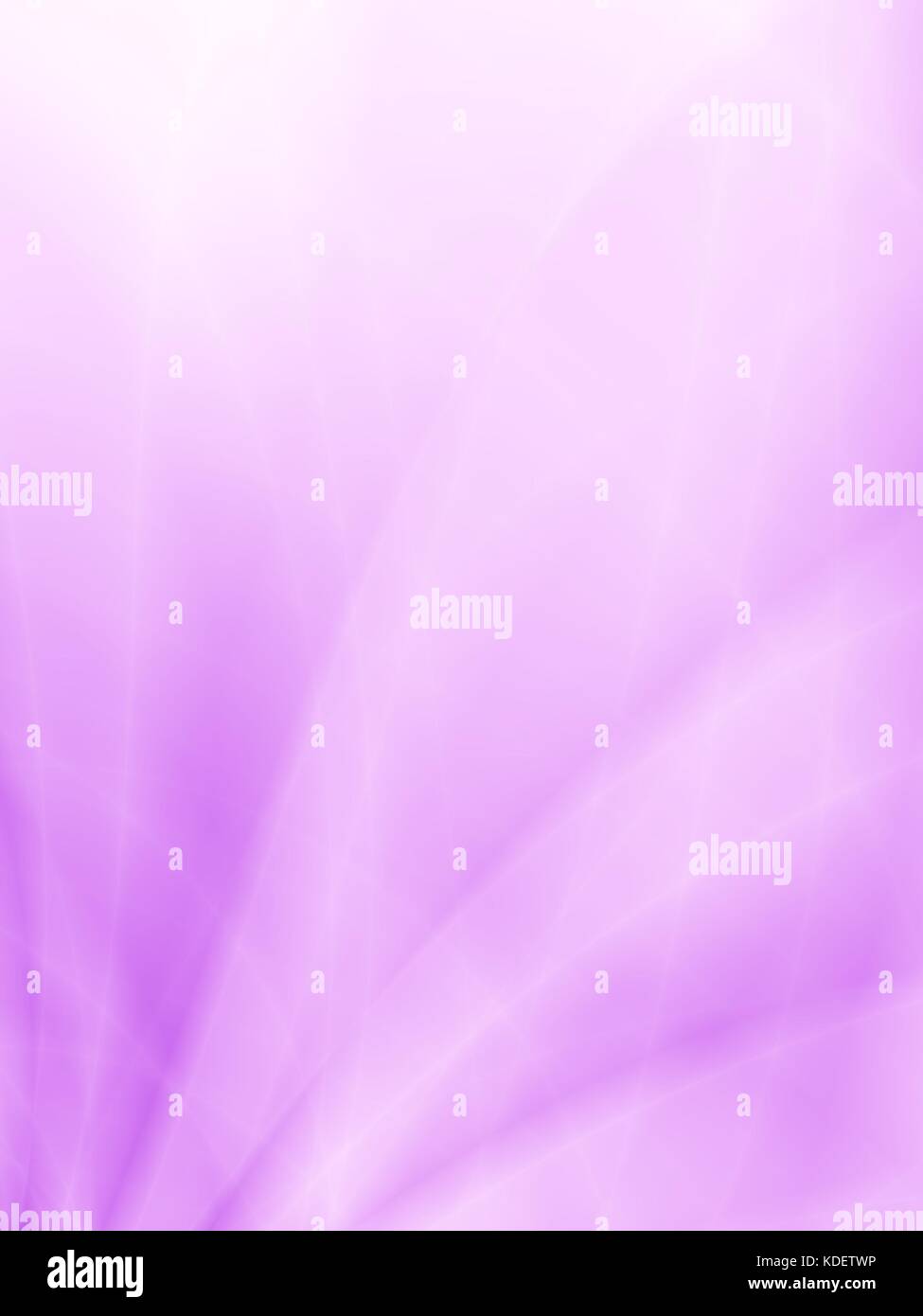 Bright purple nice floral spring abstract background Stock Photo - Alamy