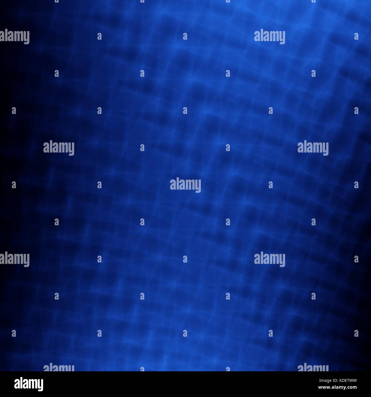 Magic pattern abstract web wallpaper background Stock Photo - Alamy