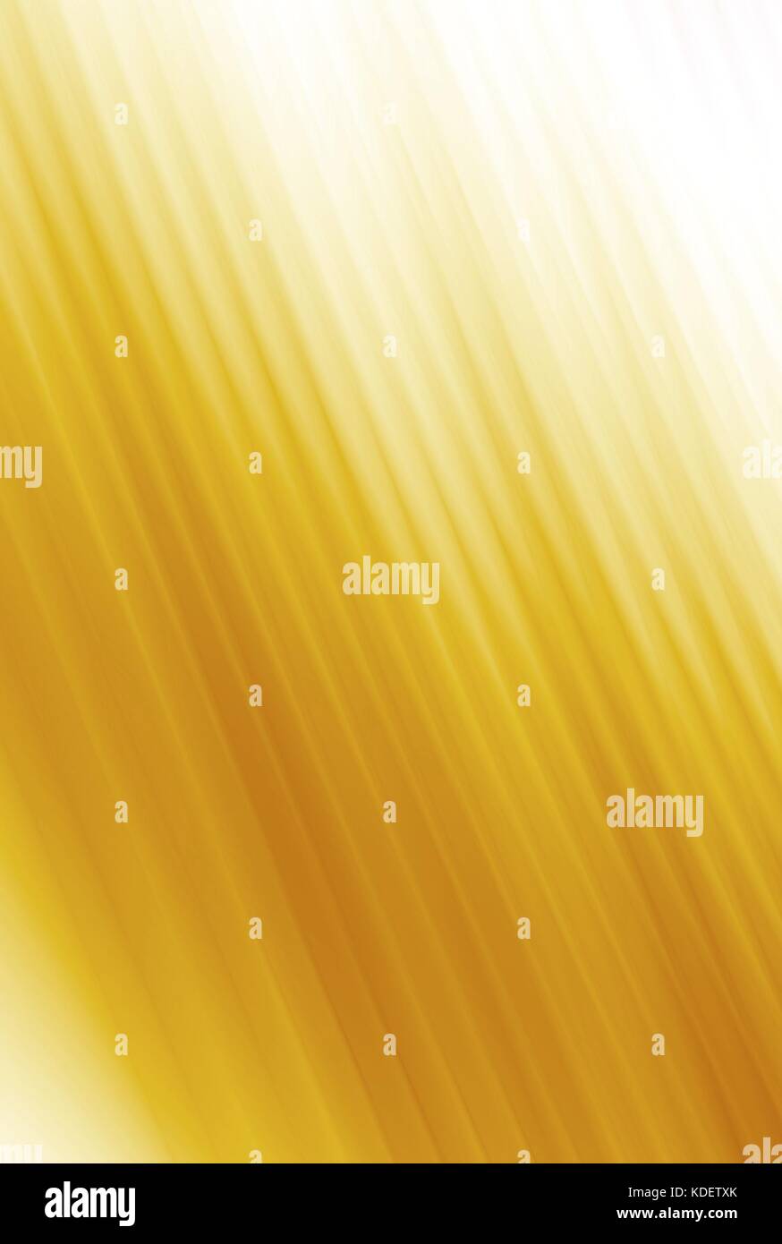 Yellow wallpaper bright luxury elegant background Stock Photo - Alamy