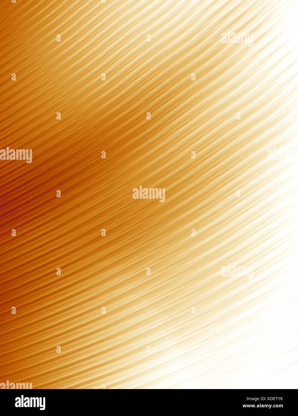 Texture satin modern fashion background design Stock Photo - Alamy