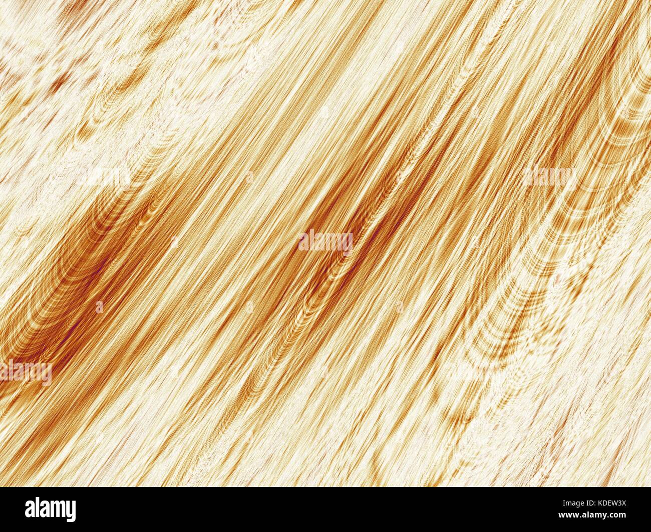 Orange wallpaper modern backdrop design Stock Photo - Alamy