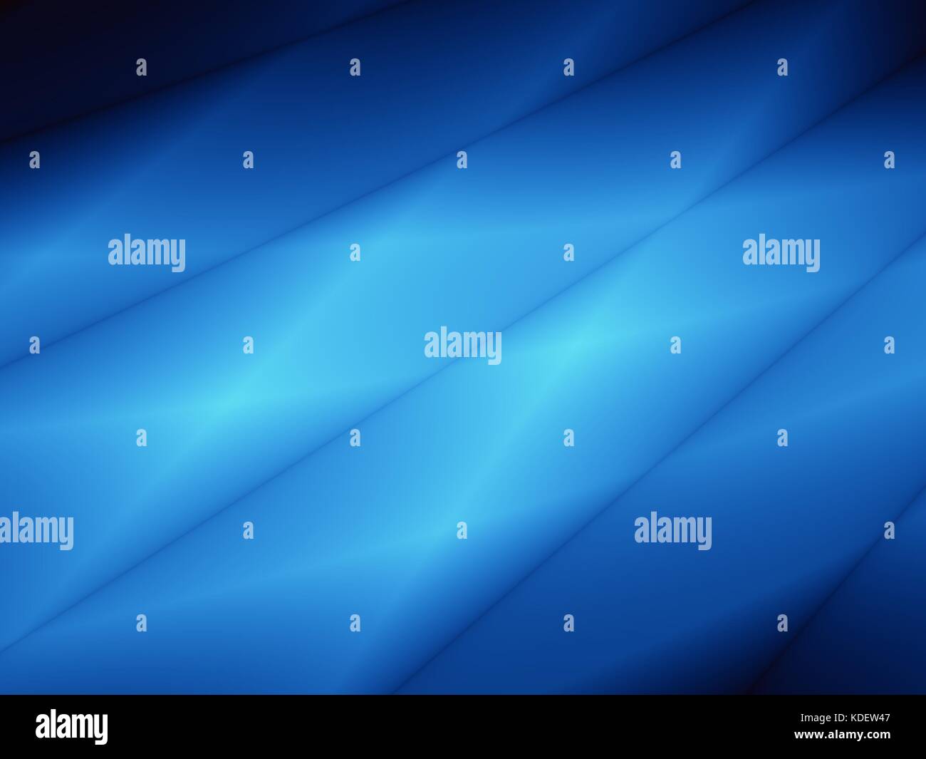Background blue pattern elegant texture design Stock Photo - Alamy