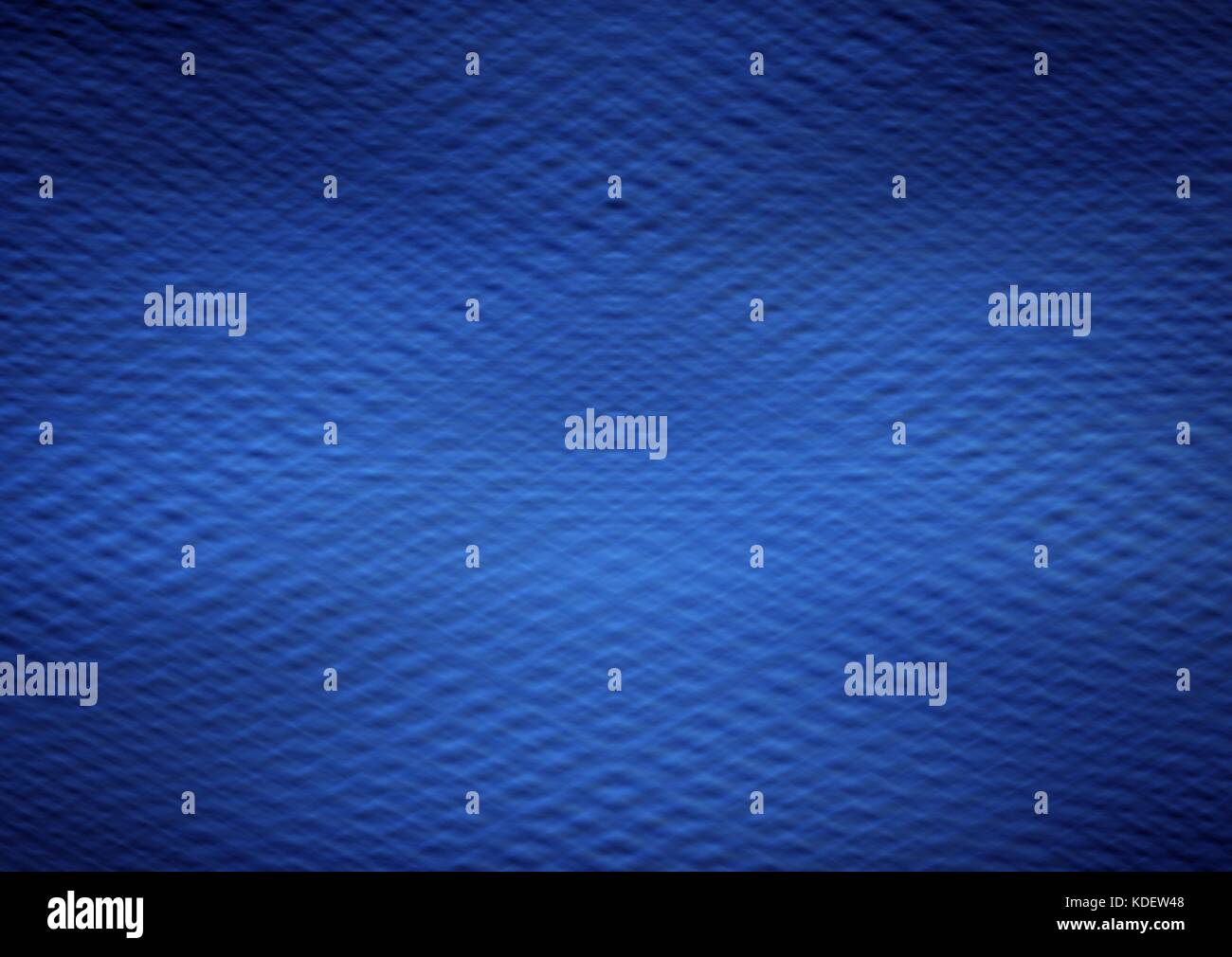 Texture blue headers deep start energy background Stock Photo - Alamy