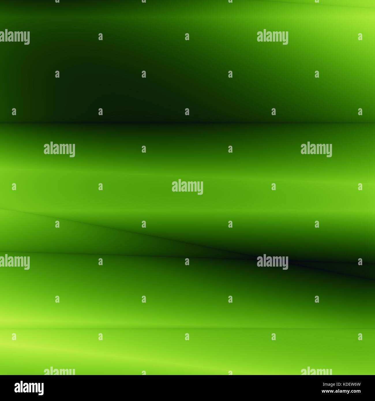 Green pattern abstract wallpaper modern background Stock Photo - Alamy