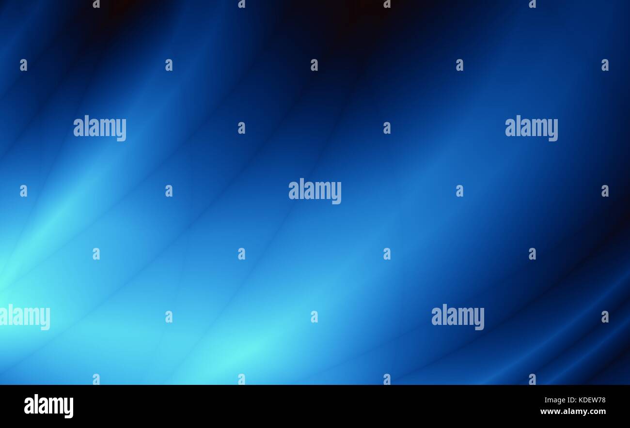 Flow background abstract smooth elegant unusual design Stock Photo - Alamy