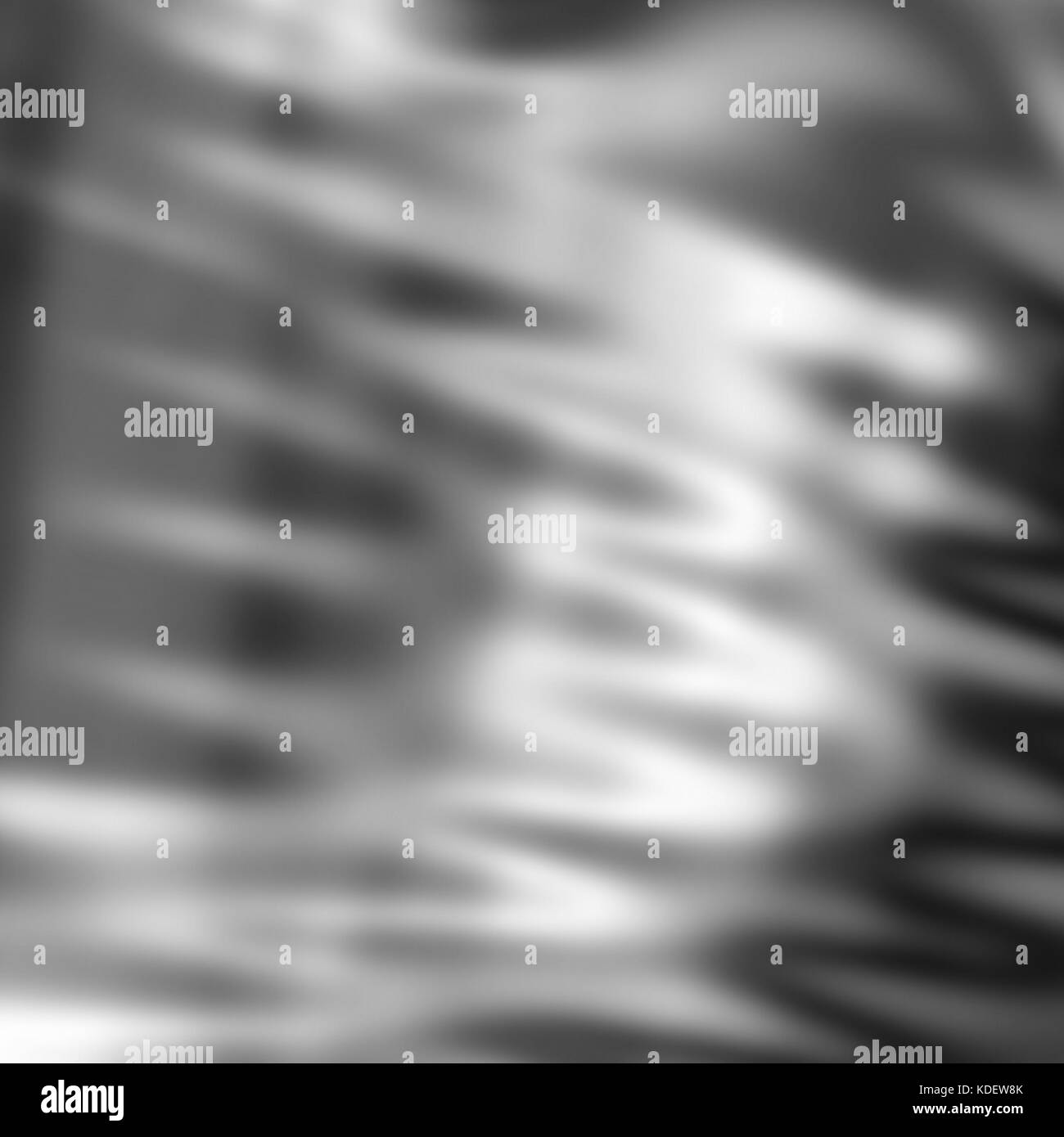 Gray headers hi-res stock photography and images - Alamy