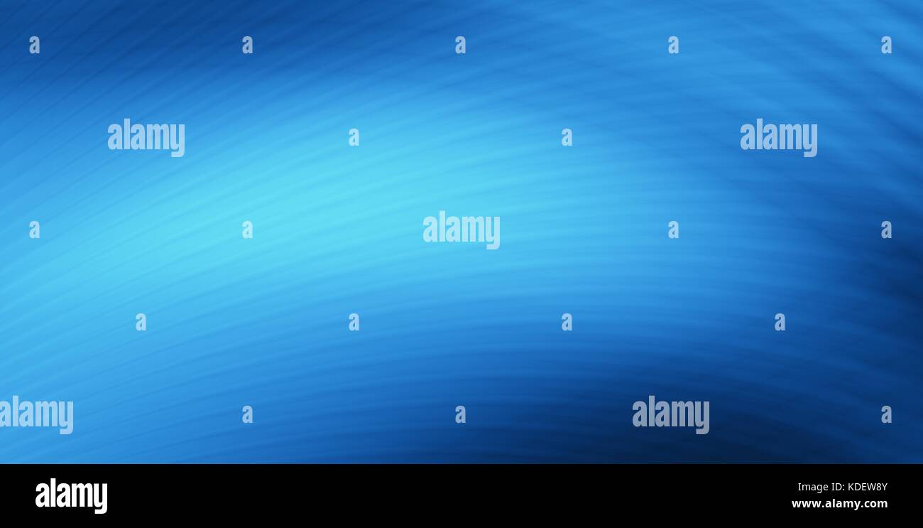 Sea blue abstract wide screen wallpaper background Stock Photo - Alamy