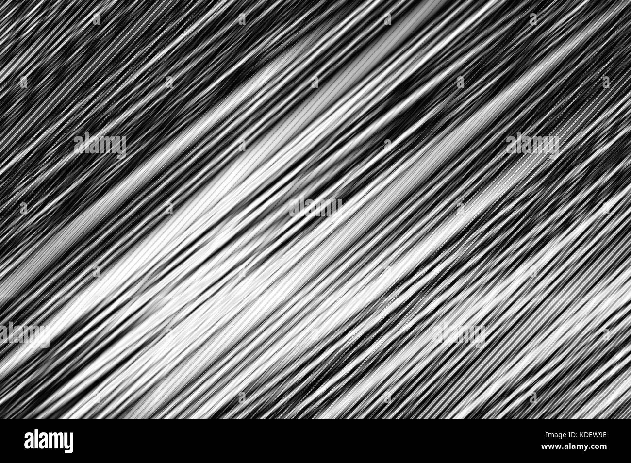 Background silver monochrome picture abstract tech design Stock Photo ...