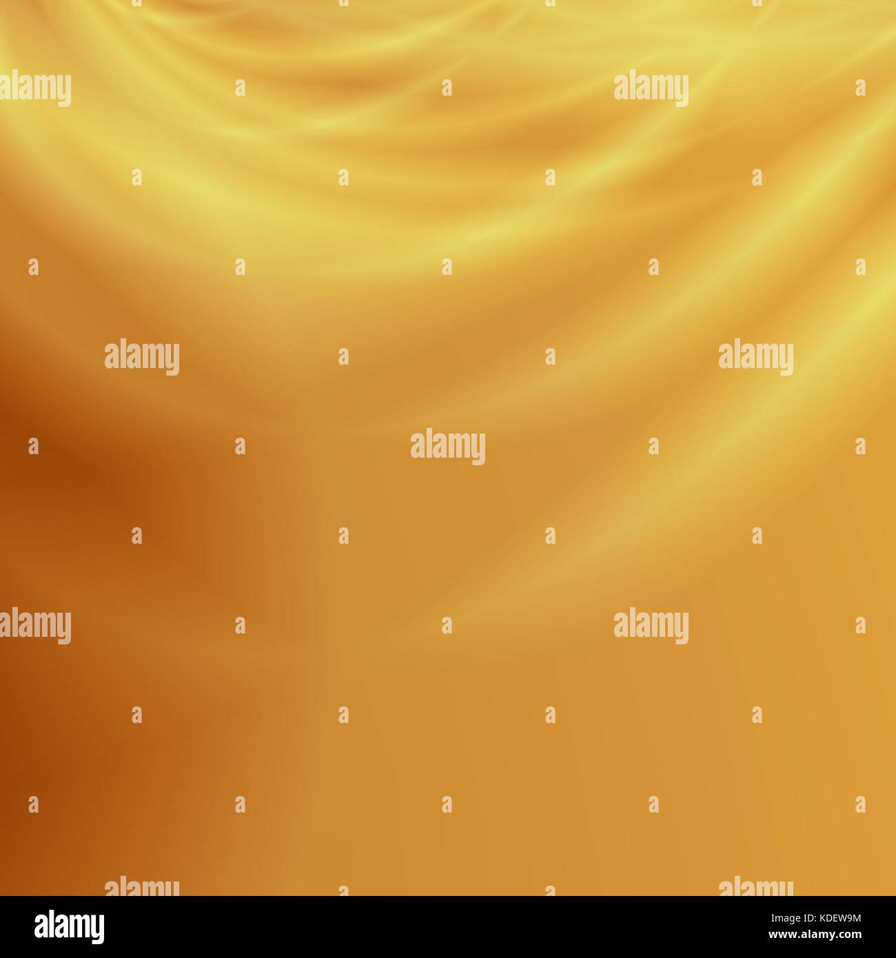 Desert golden yellow sand abstract headers background Stock Photo - Alamy