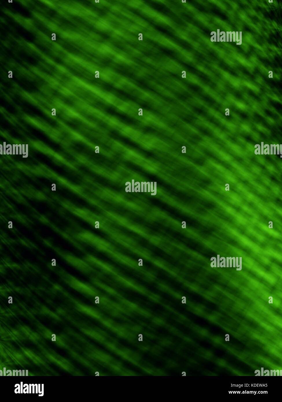 Green bright eco abstract texture wallpaper Stock Photo - Alamy