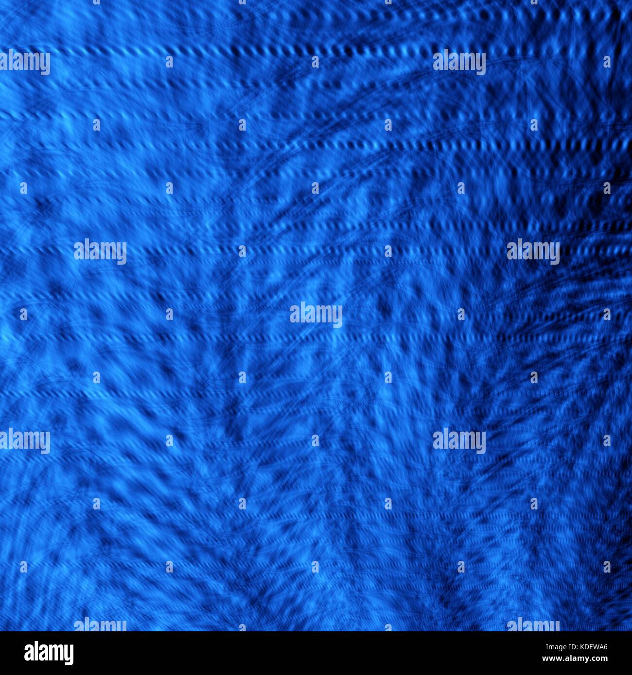Pattern blue abstract luxury texture design Stock Photo - Alamy
