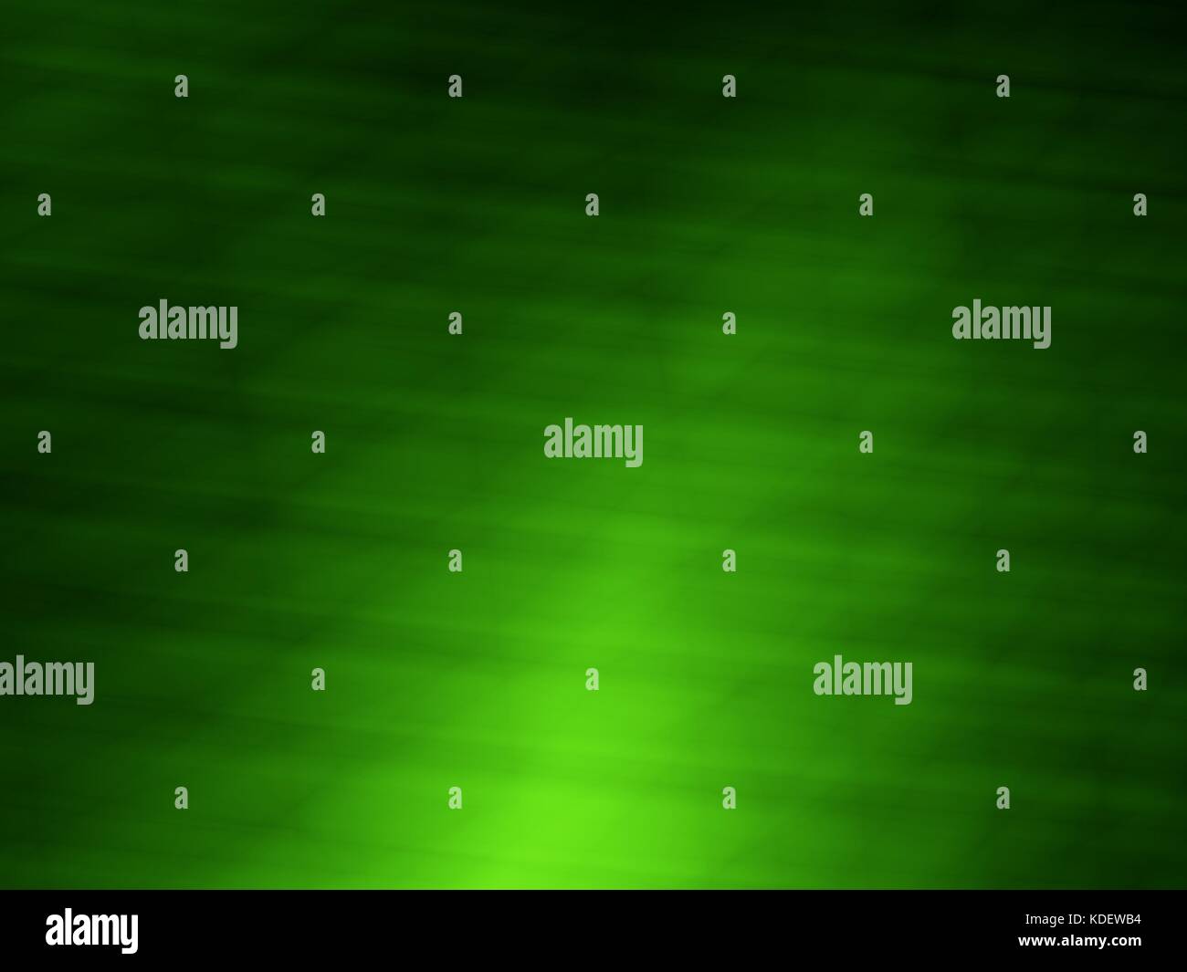 Green pattern website headers unusual background Stock Photo - Alamy